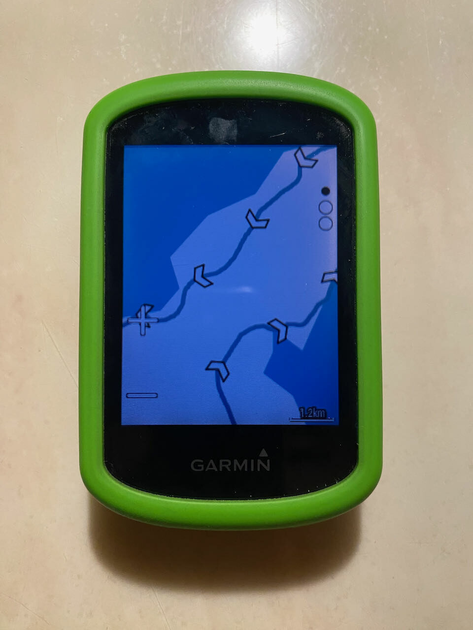 How to Prepare Your Garmin Device for Navigation in Taiwan | Bike ...